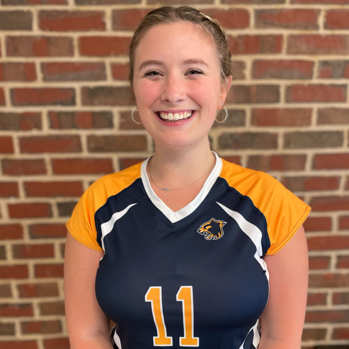 Covenant Athletics – Official Athletics site of Covenant Christian ...