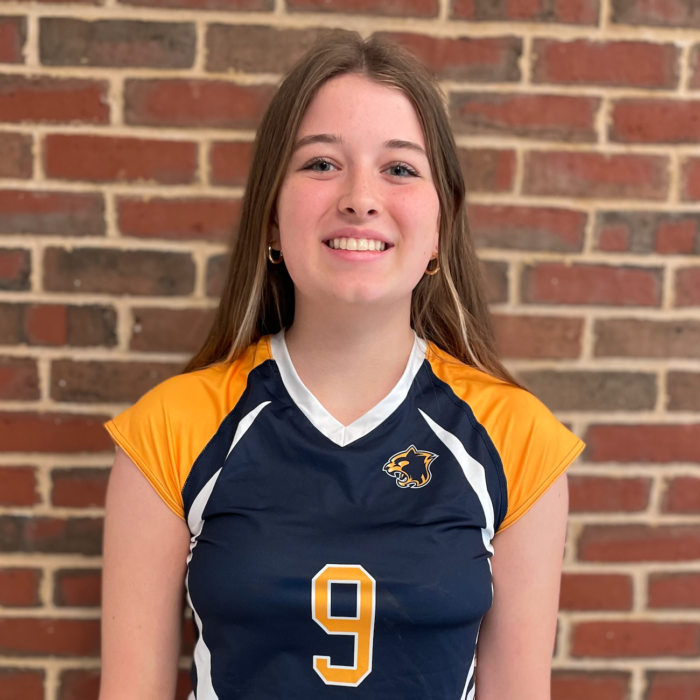 Covenant Athletics – Official Athletics site of Covenant Christian ...