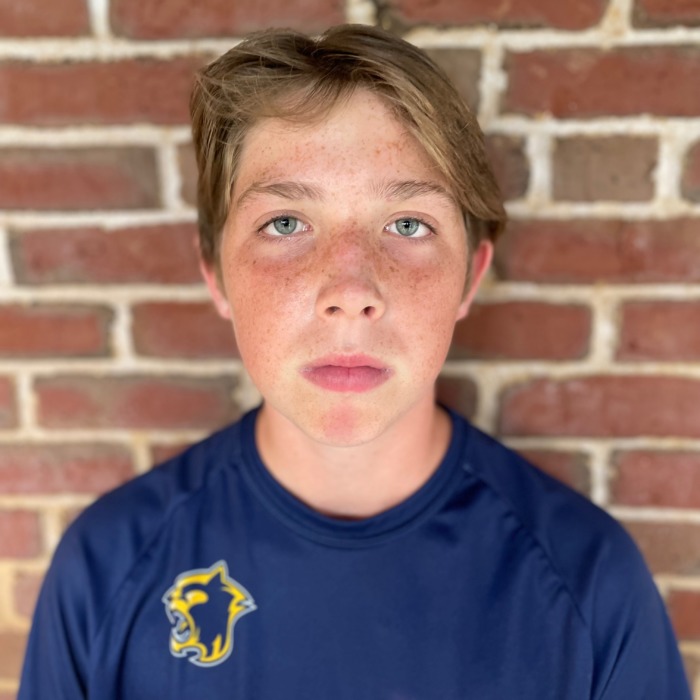 Jacob Beckwith's Instagram, Twitter & Facebook on IDCrawl