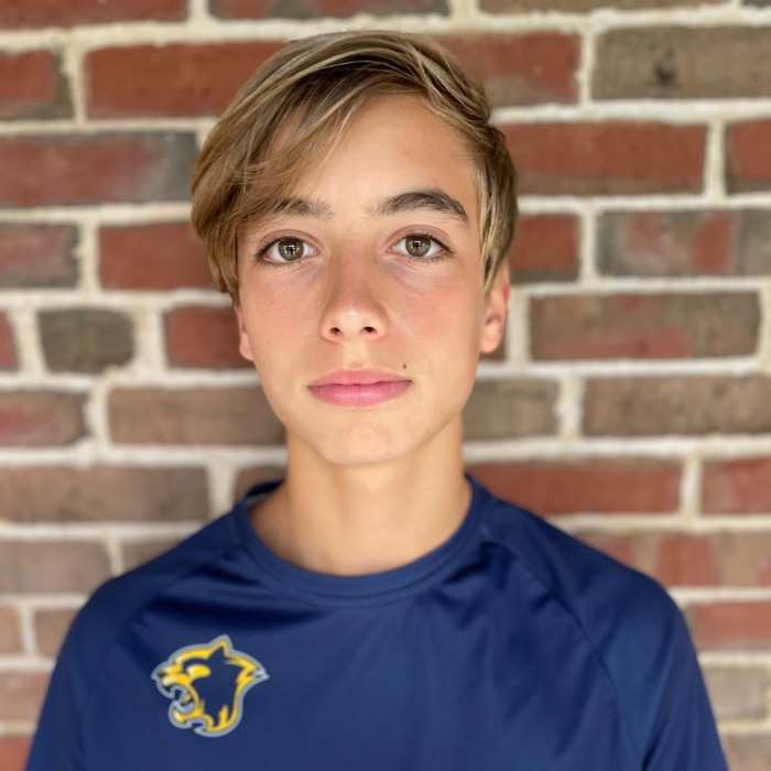 Jacob Beckwith's Instagram, Twitter & Facebook on IDCrawl