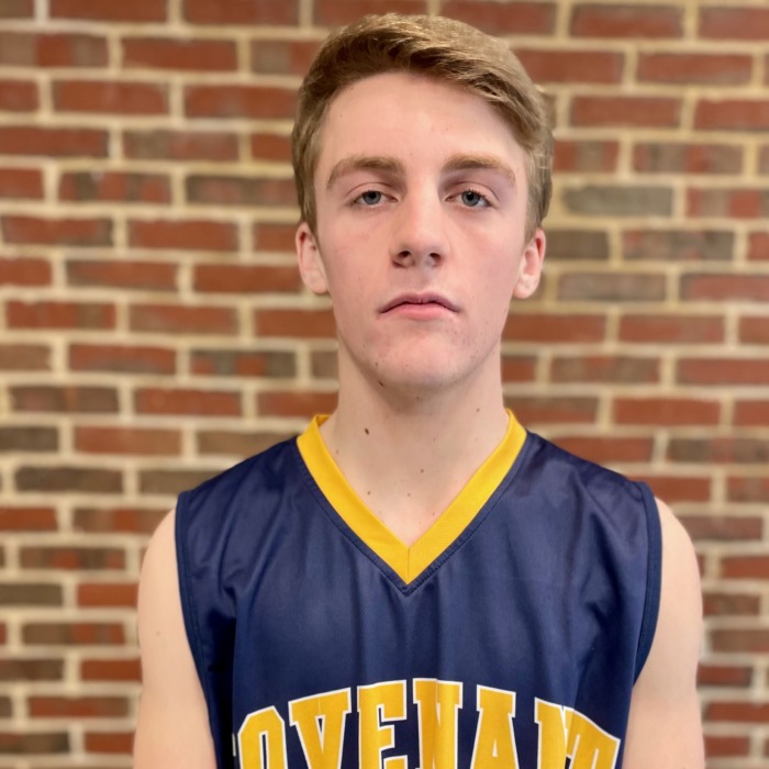 Jacob Beckwith's Instagram, Twitter & Facebook on IDCrawl